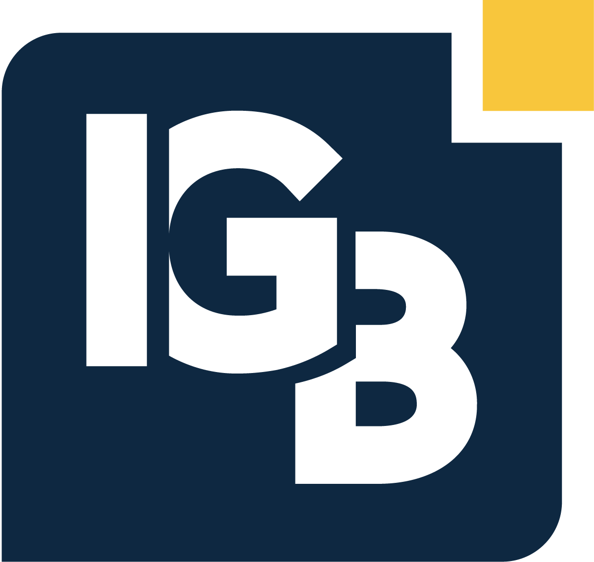 User Login - Institut Generationenberatung (IGB)